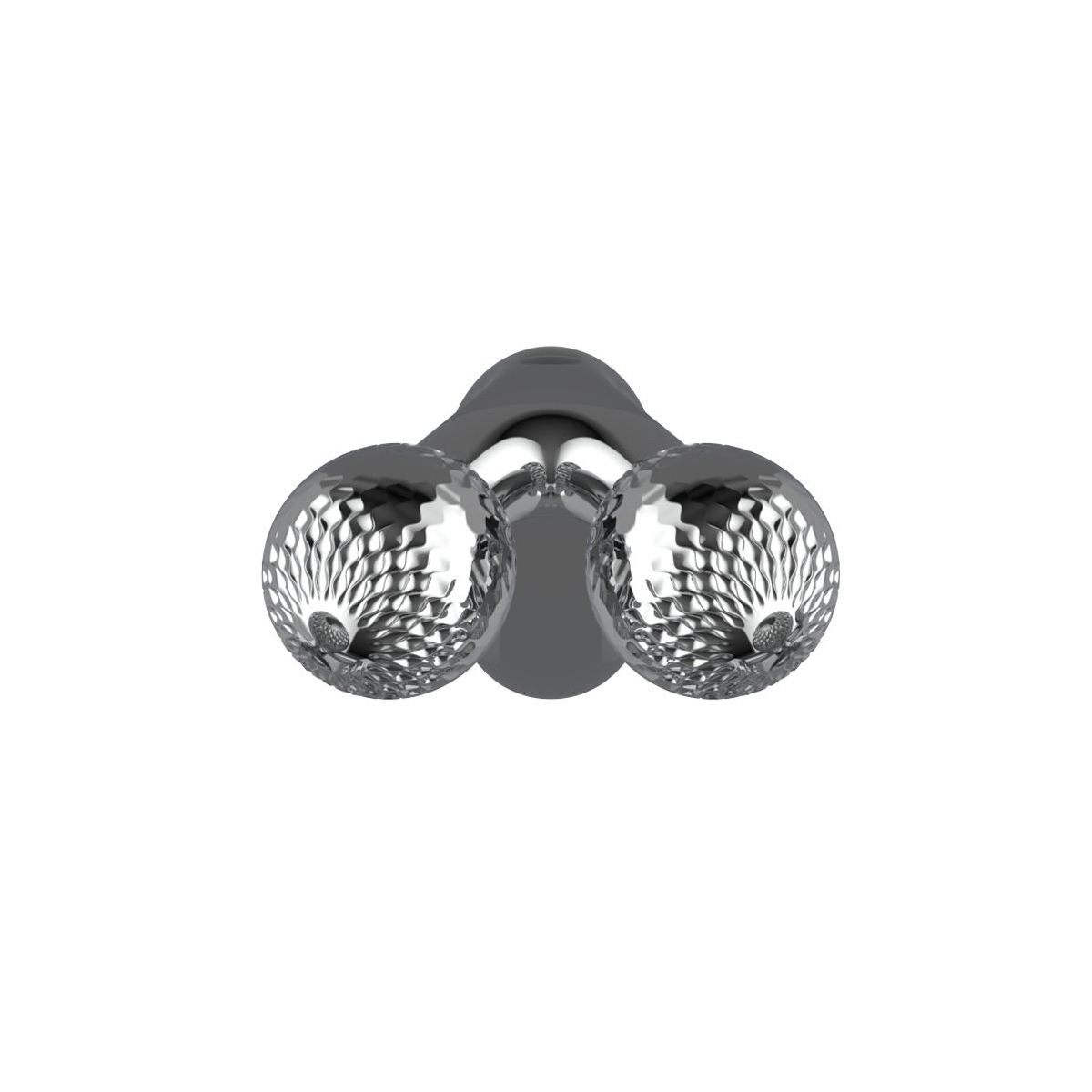 Massage Wand Shenzhen Gokomir Science And Technology Co Ltd 8934